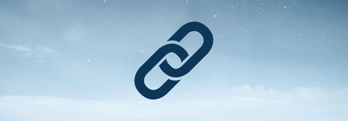 Handige links - Feenstra